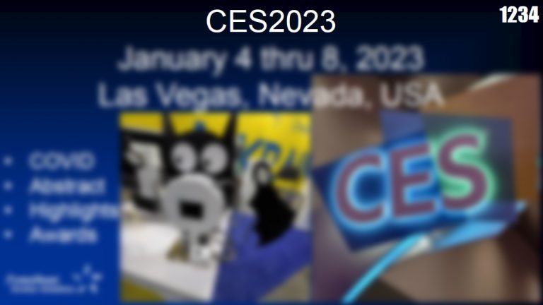 Market Reports - Fomalhaut Techno Solutions